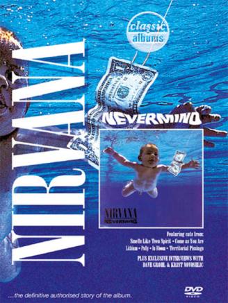 nirvana dvd - A-C-I-D Magazine
